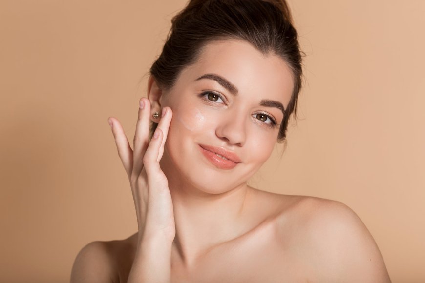 Broken Skin - All Skin Problems | Expert Skin Care Tips, Treatments ...
