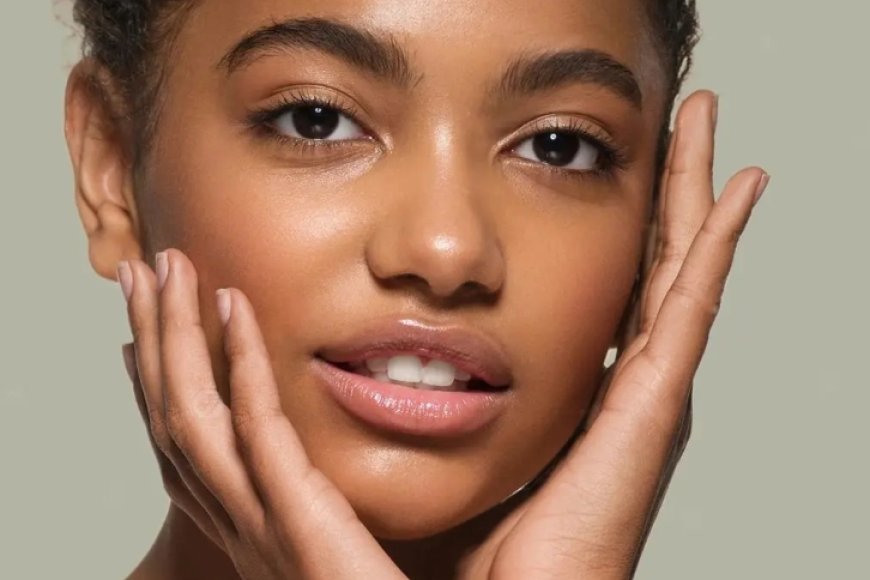 Sculptra - All Skin Problems | Expert Skin Care Tips, Treatments ...